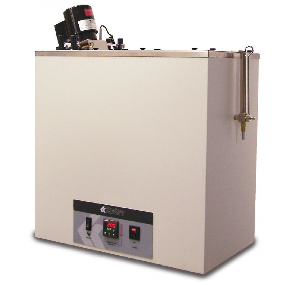 Products Koehler Instrument Company Inc Products Koehler Instrument Company Inc